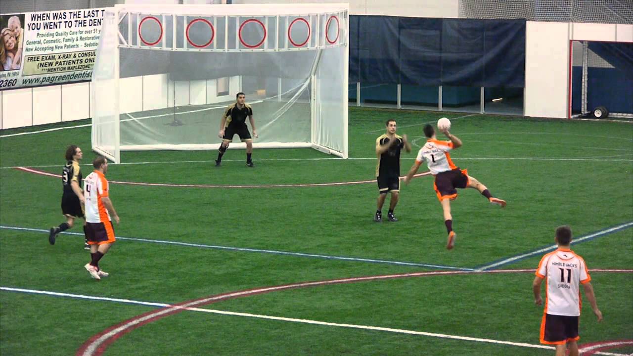 ¿Qué es el Kronum?