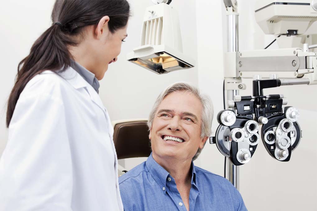 Consejos para tener una buena comunicación con el paciente