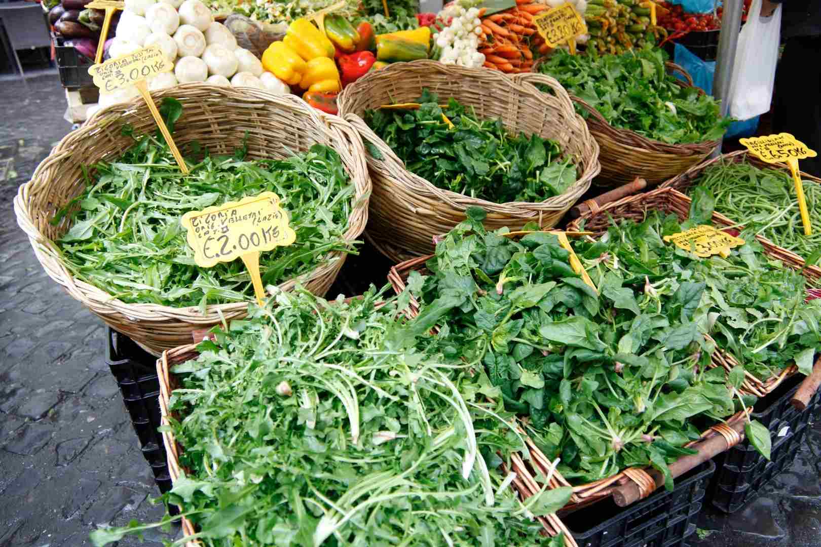 ¿Qué es el Circular Food Design y por qué importa?