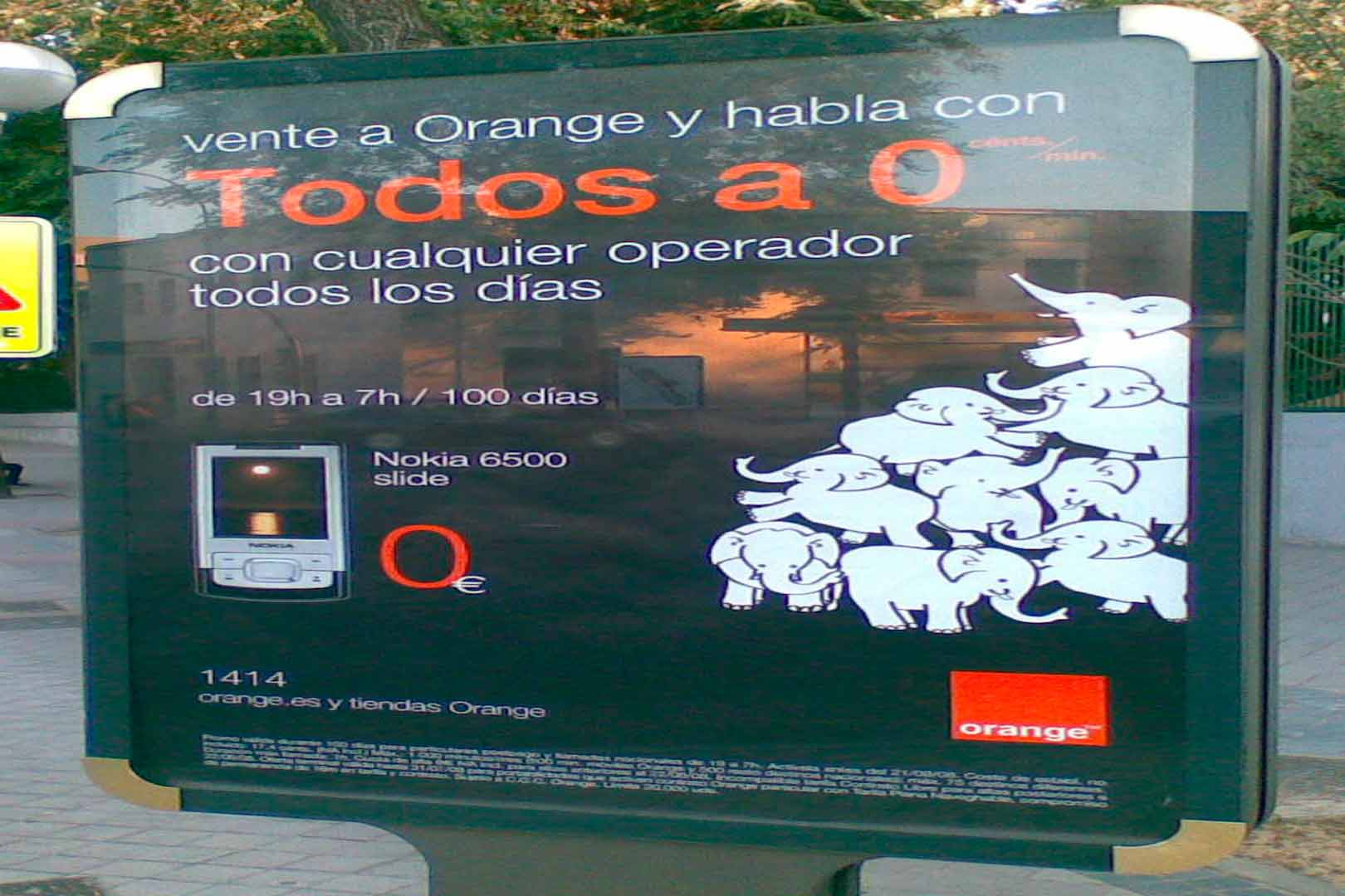 Publicidad Socialmente Responsable〰️El rol del diseñador