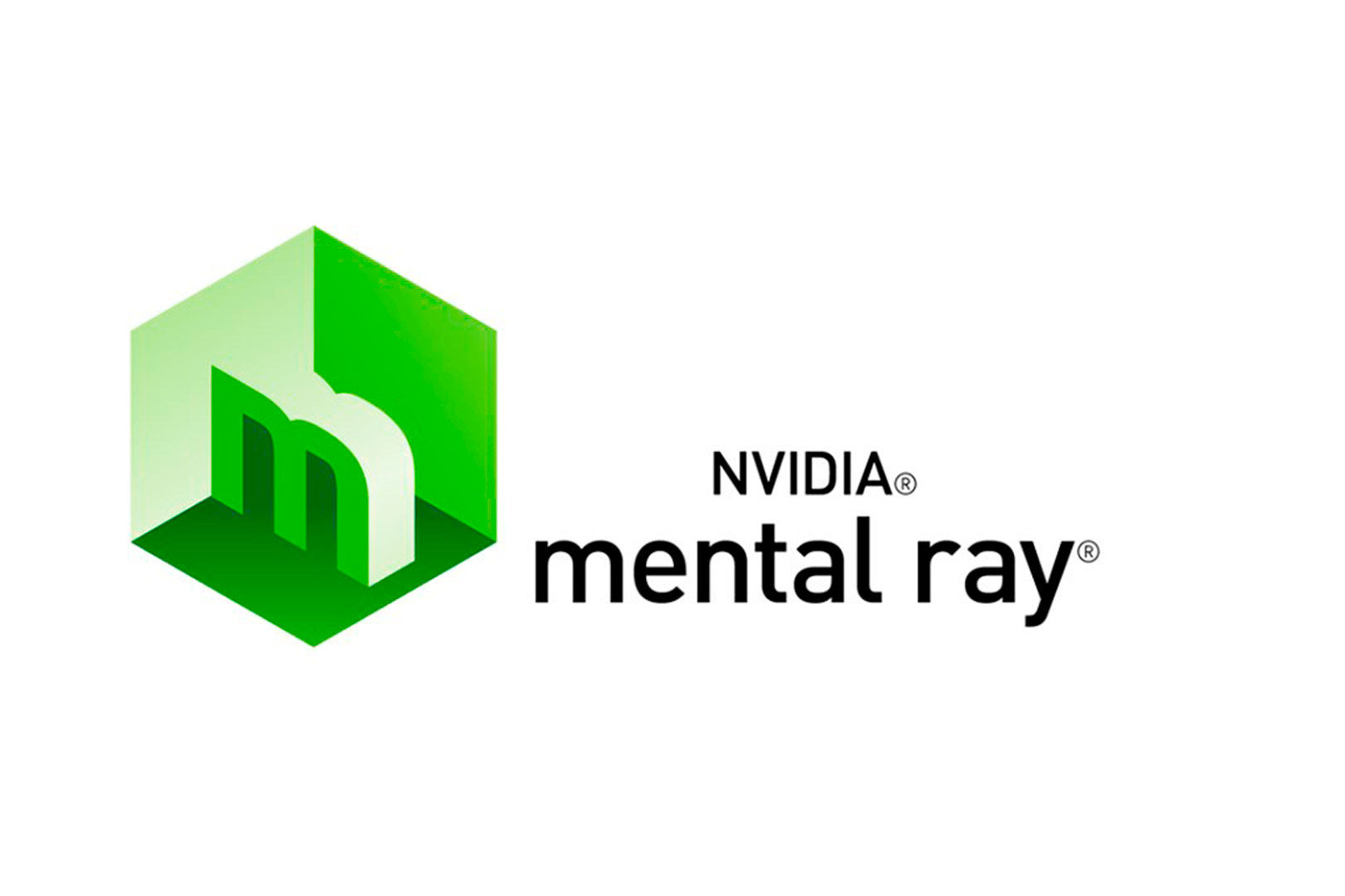 Cómo añadir Mental Ray en la versión 3DS MAX 2018