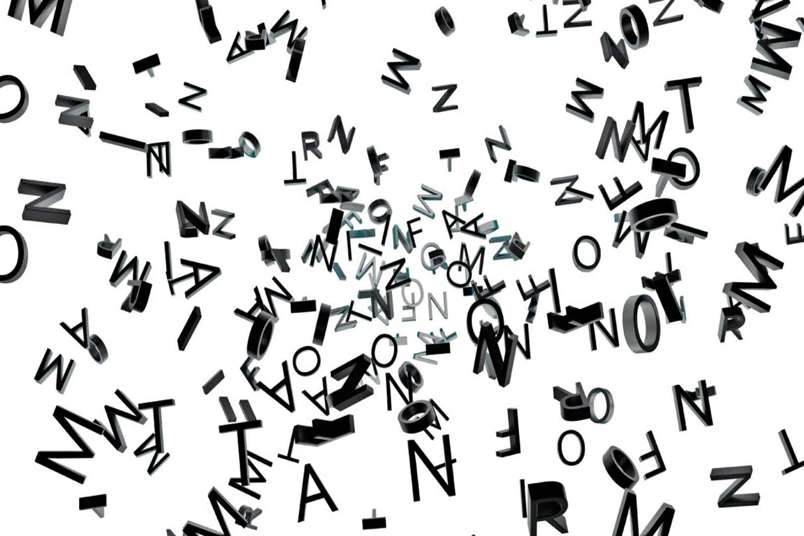 Web Fonts. ¿Qué son las Google Fonts y cómo se usan?