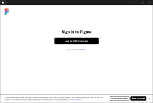 ¿Cómo hacer un prototipo en Figma? ¡Mira estos 5 pasos!