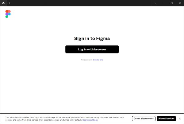 ¿Cómo hacer un prototipo en Figma? ¡Mira estos 5 pasos!