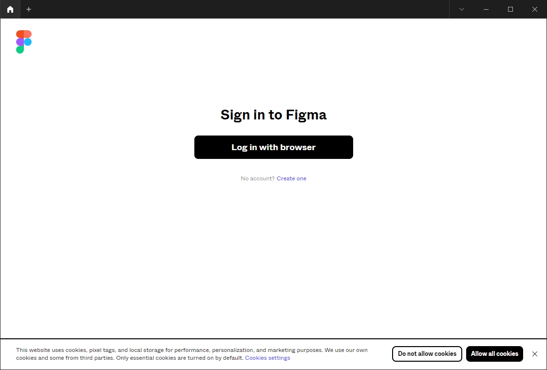 ¿Cómo hacer un prototipo en Figma? ¡Mira estos 5 pasos!