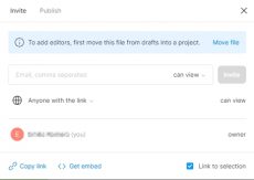 ¿Cómo hacer un prototipo en Figma? ¡Mira estos 5 pasos!