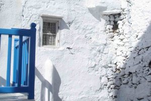 Arquitectura Vernácula: tradición, sostenibilidad y entorno