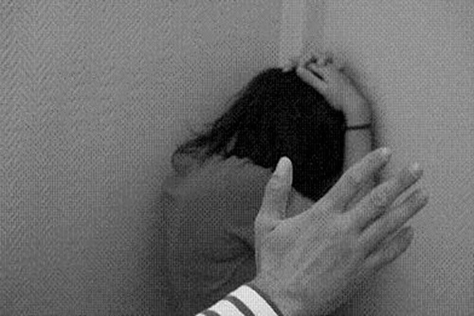 ¿El machismo es en aumento en España?