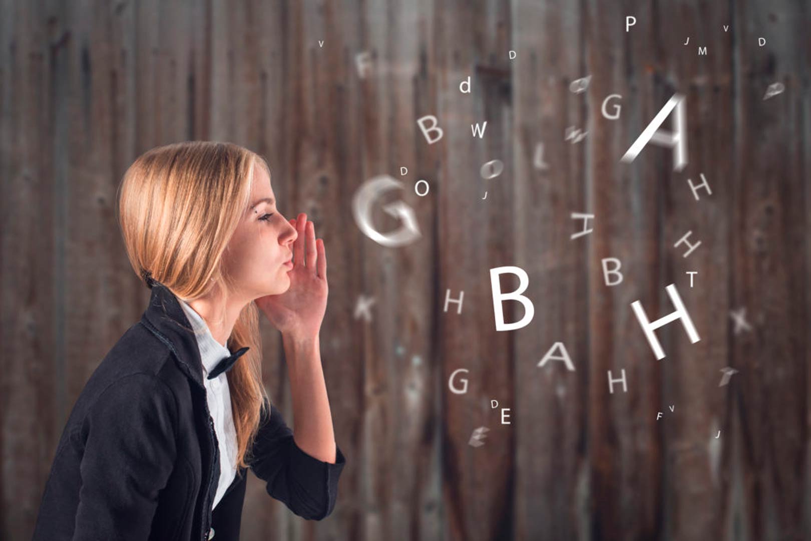 Conciencia fonológica: clave en la lectoescritura