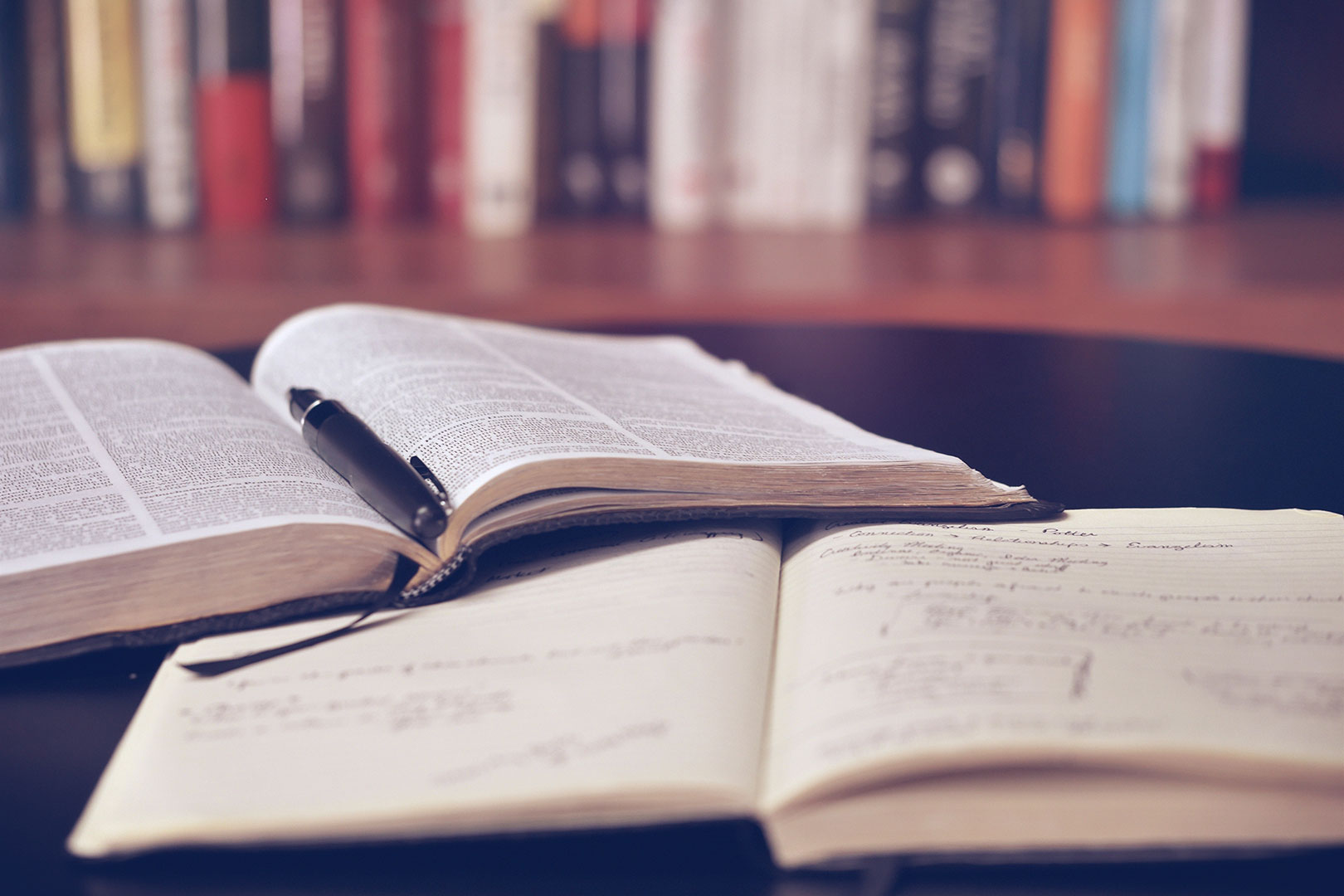 Formación homologada: qué es y qué beneficios tiene