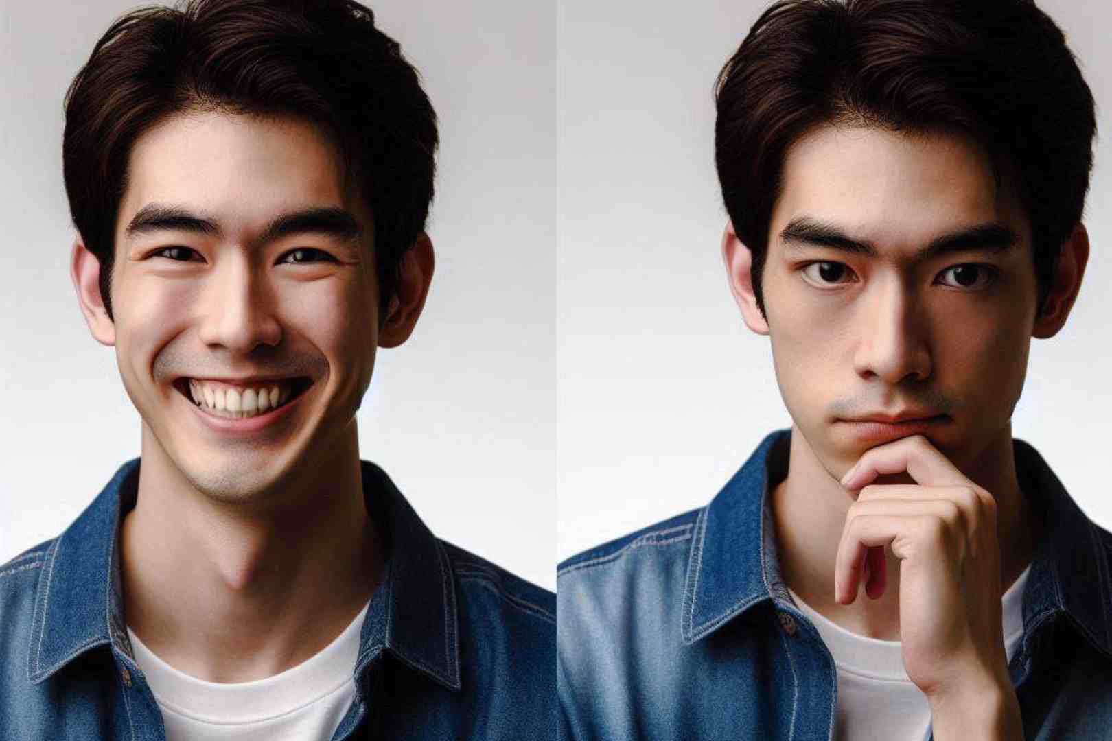 ¡Las 7 técnicas de control de las emociones definitivas!