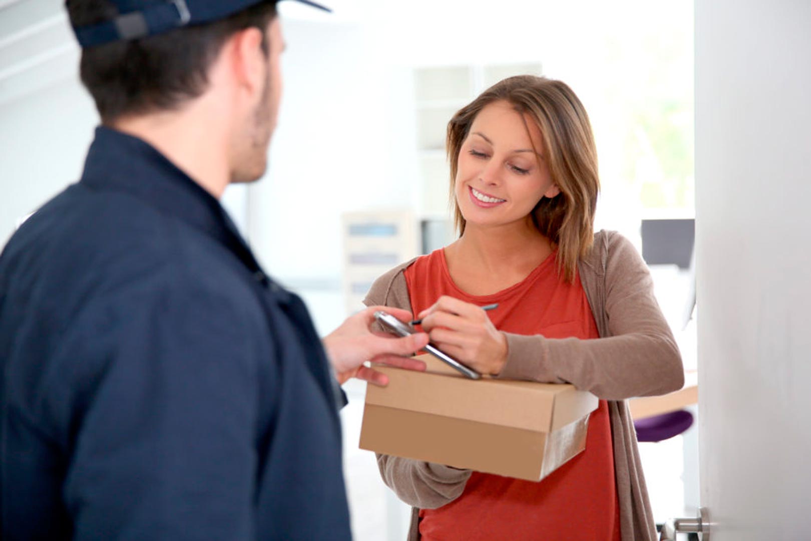 Cliente principal: 4 pasos para identificarlo en tu empresa