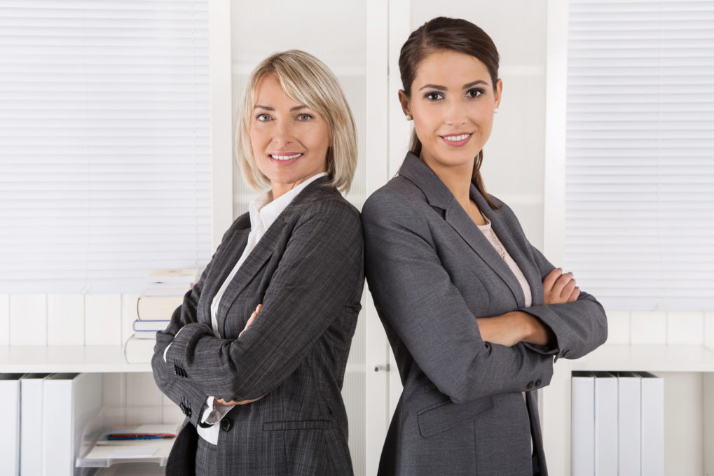 11 cualidades y aptitudes del Administrador de Empresas