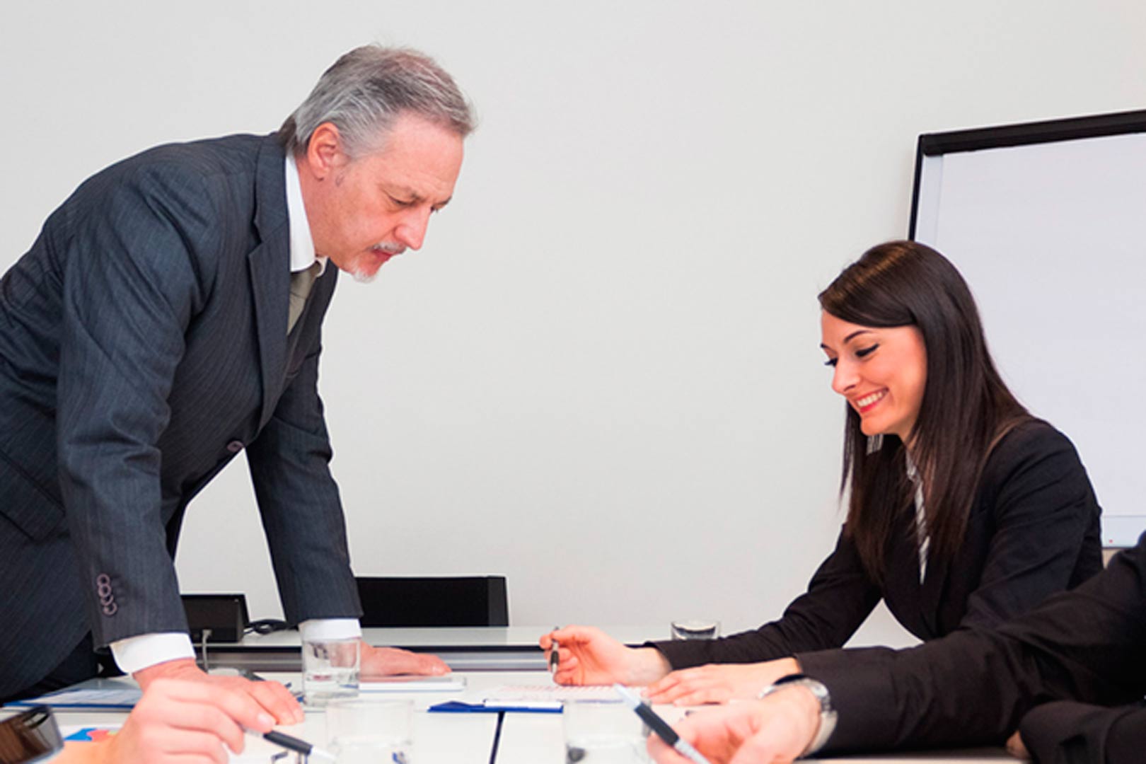 ¿Cómo aplicar la contabilidad y fiscalidad en mi empresa?