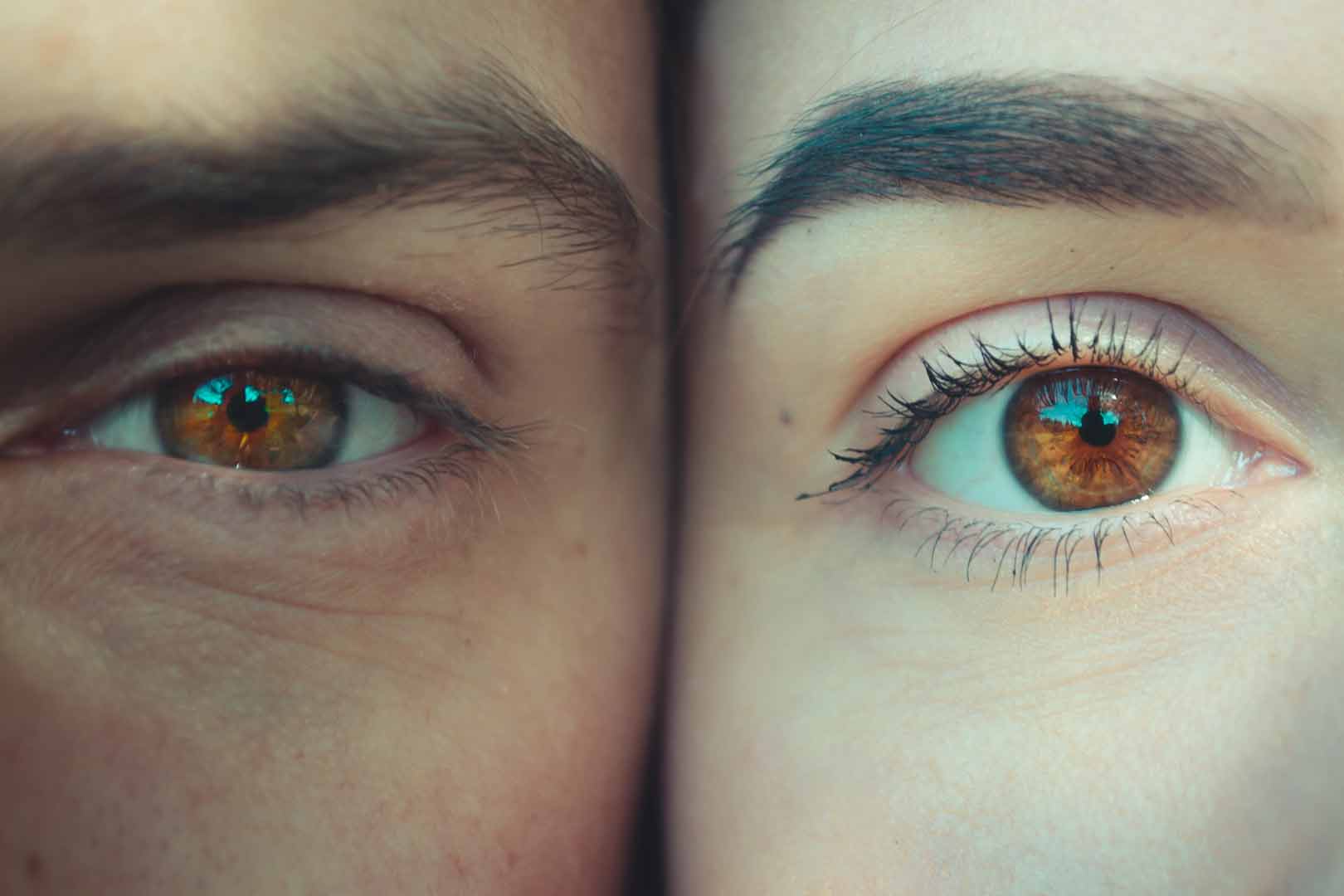 ¿Qué opinas de la estrategia de Humaning Marketing para captar clietes?