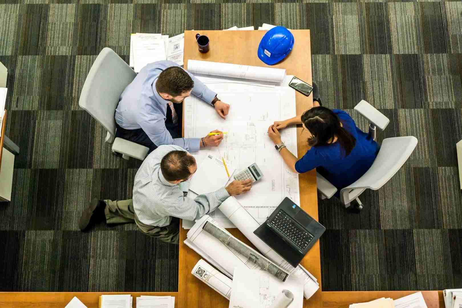 Indicadores en proyectos: seguimiento y evaluación
