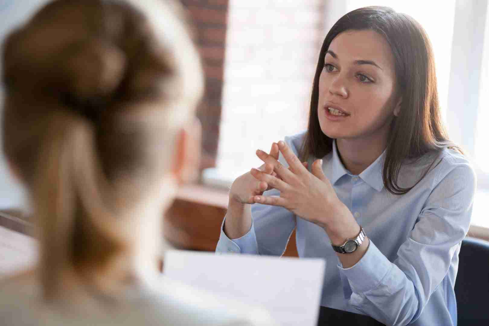 El perfil del buen negociador: 9 aptitudes para llegar al win-win