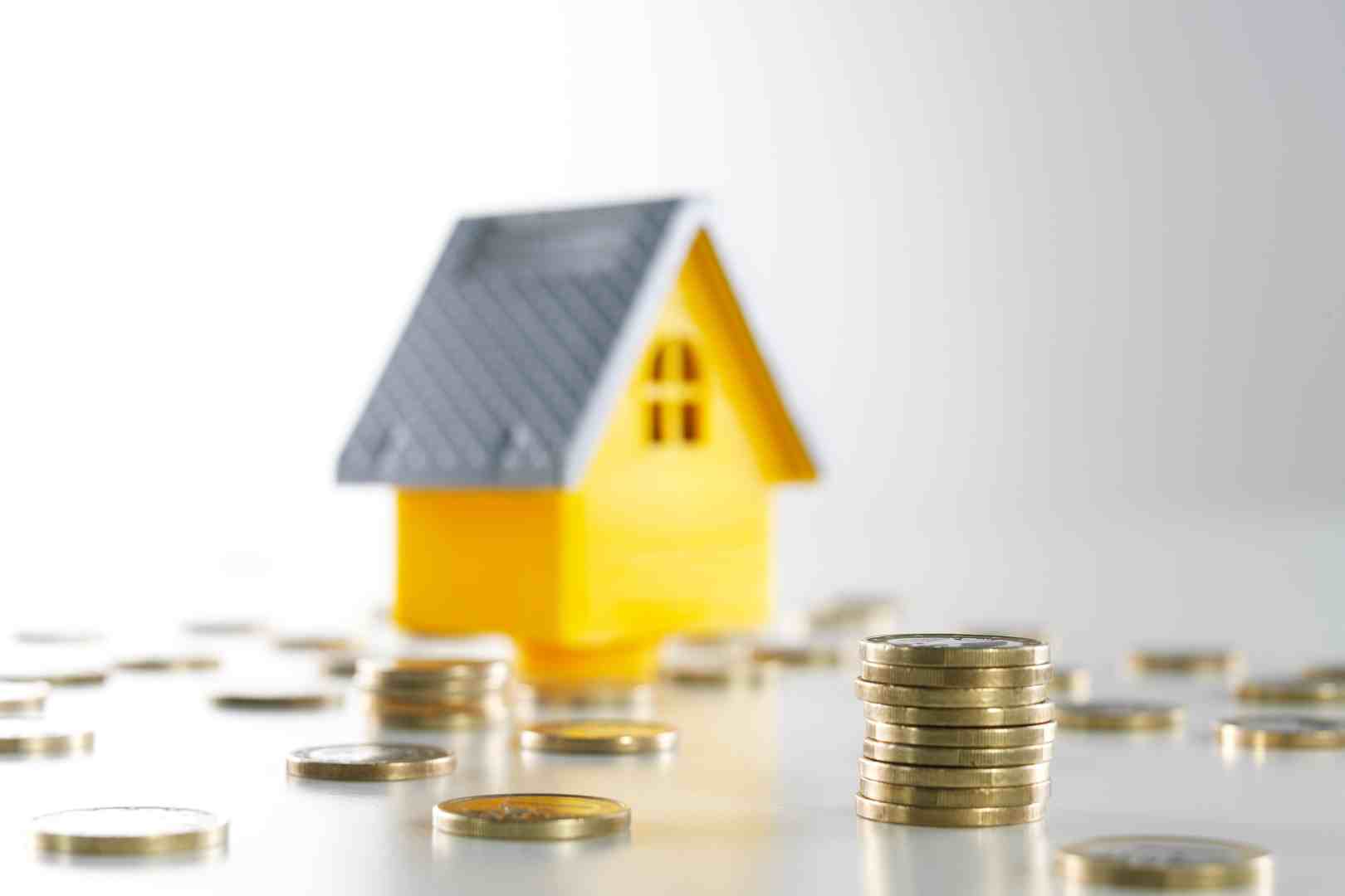 Conoce en qué consiste el producto de hipoteca inversa