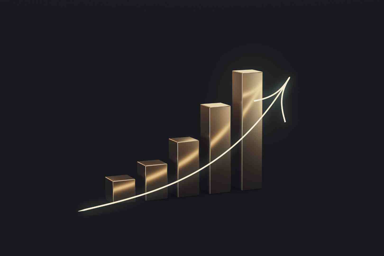 Claves de la rentabilidad financiera