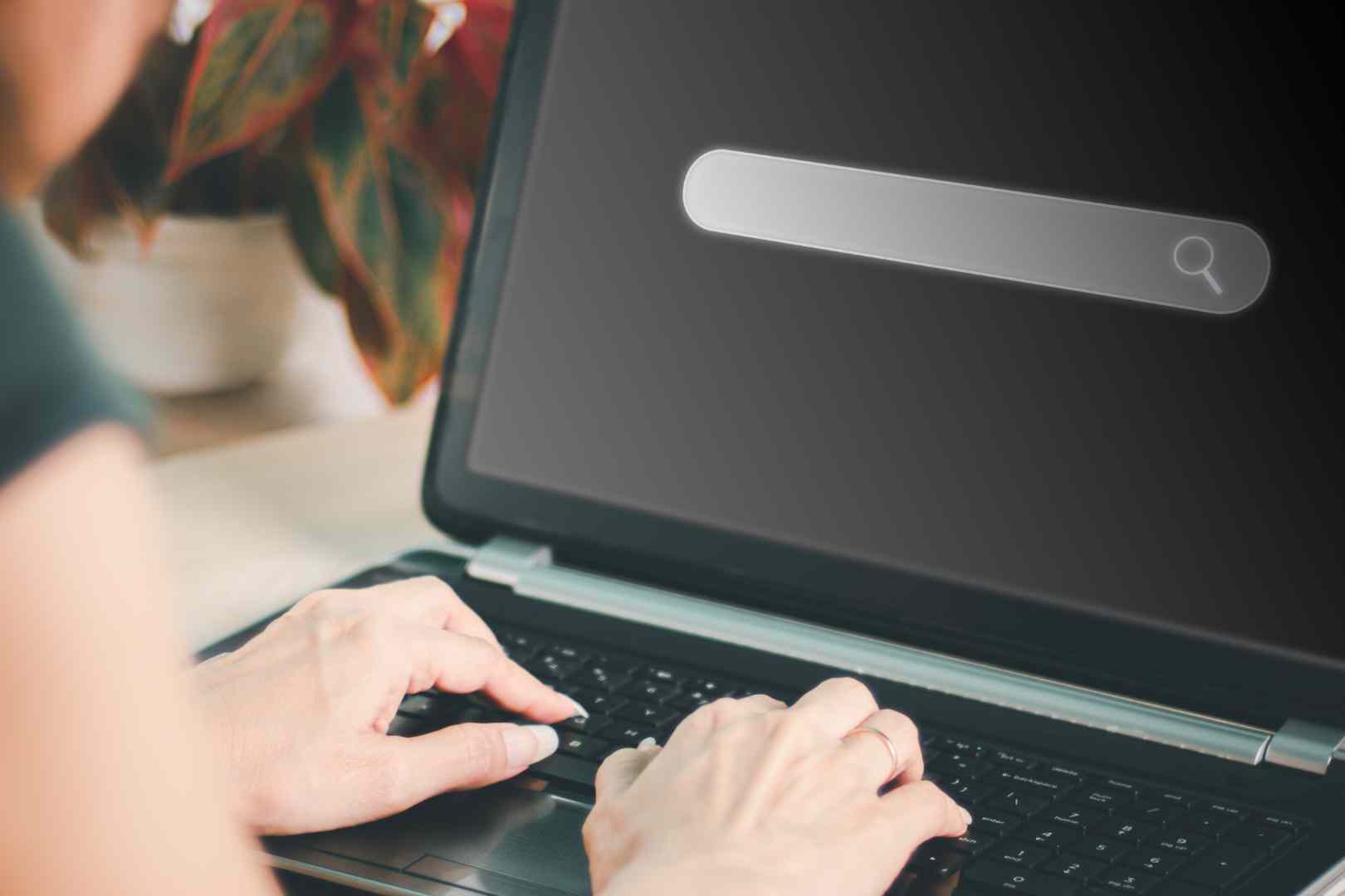 Todo lo que necesitas saber sobre el nuevo buscador de Bing