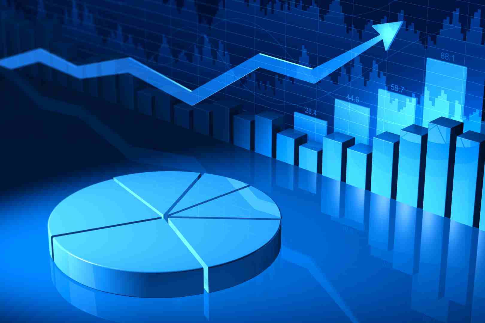 ¿Qué es un warrant y ejemplo?