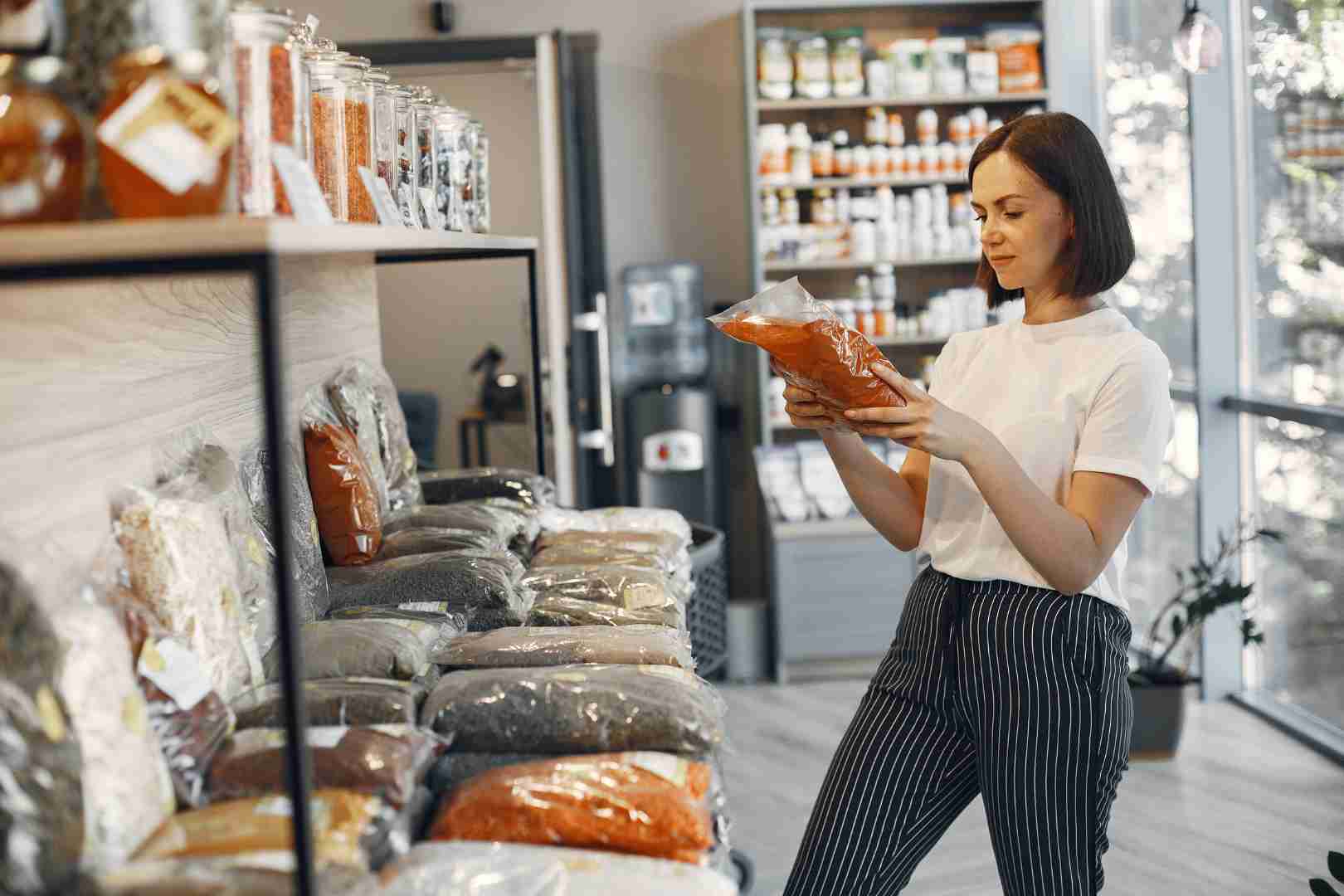 La importancia de la línea de productos