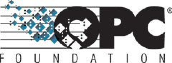 Protocolo OPC UA. Características y aplicaciones en SCADA