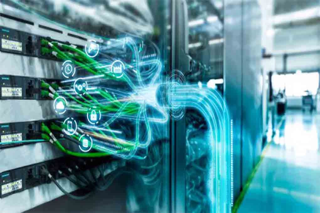 Buses de campo, la renovación en las comunicaciones industriales.