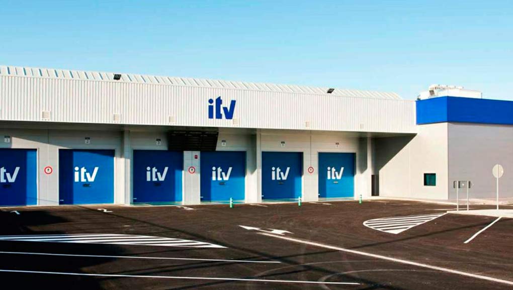 Nuevas normas ITV 2018 en vigor que debemos conocer