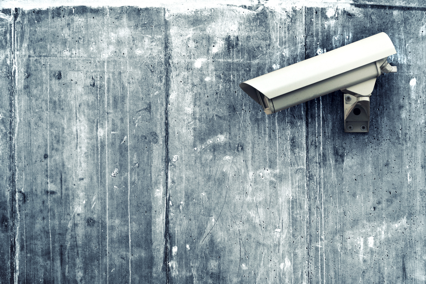 Sistema de CCTV: Beneficios y componentes