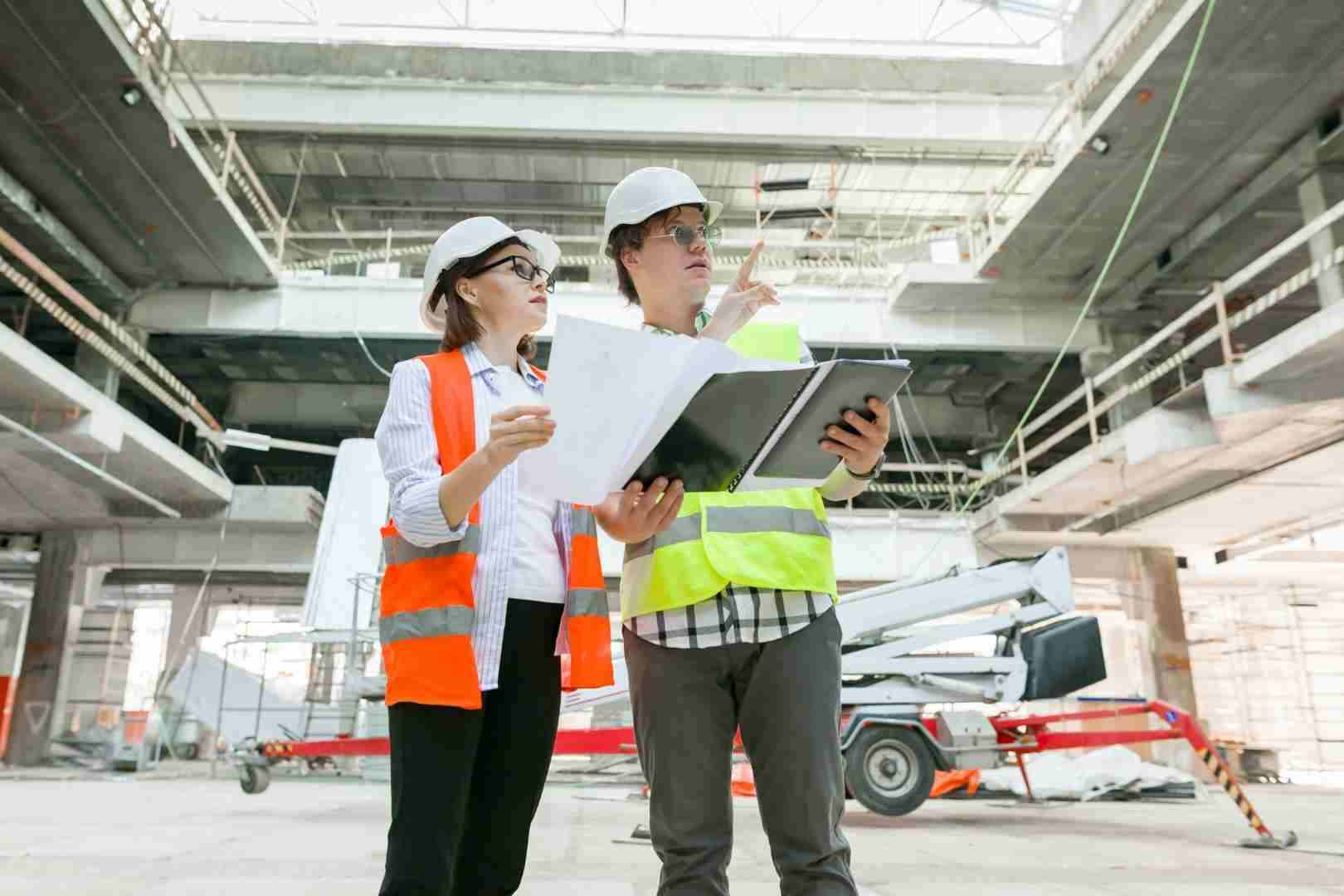 ¿Cuándo es obligatorio designar a un Coordinador de Seguridad y Salud?