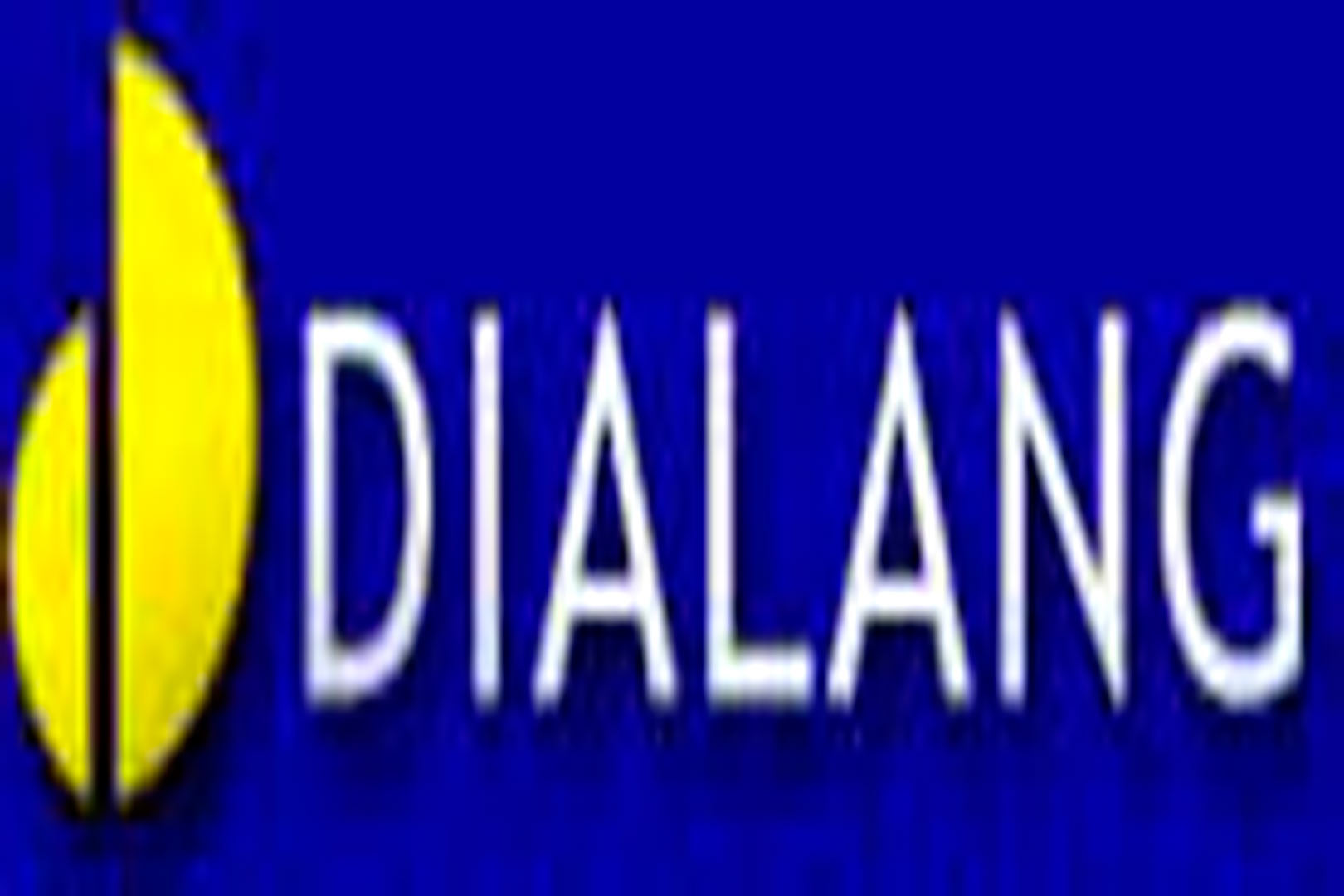 Dialang prueba de nivel de cualquier idioma europeo En 5 minutos!