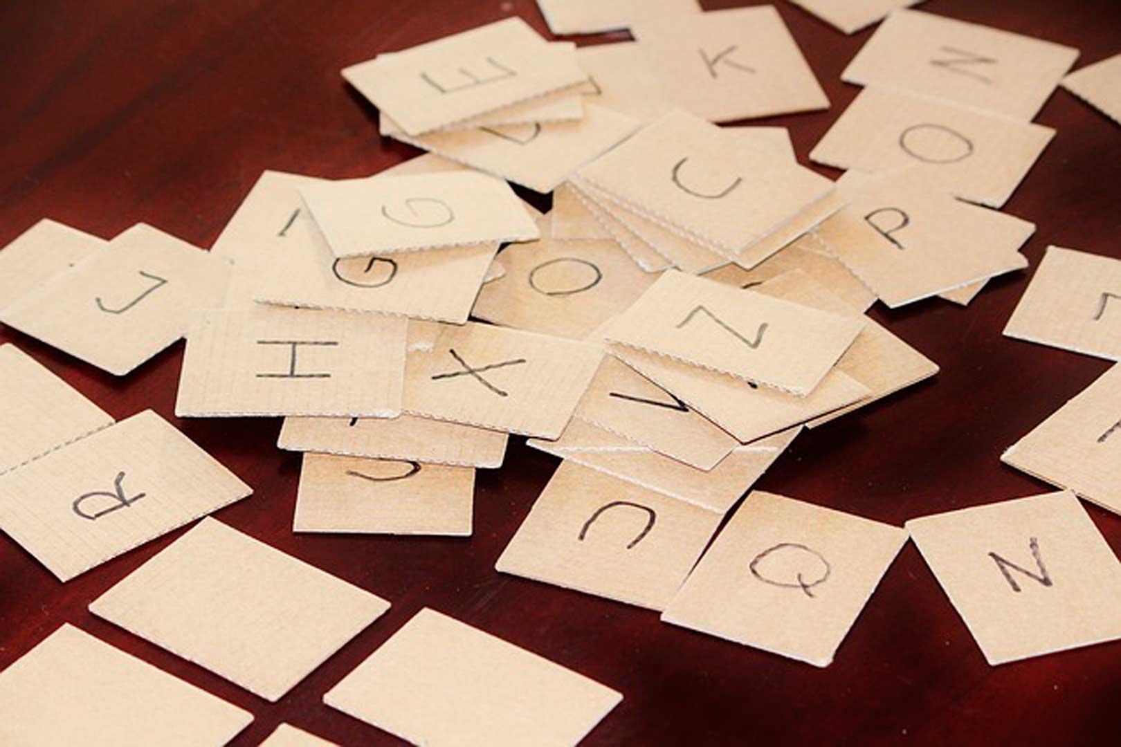 ¿Sabes hacer un uso correcto de la coma? Ejemplos