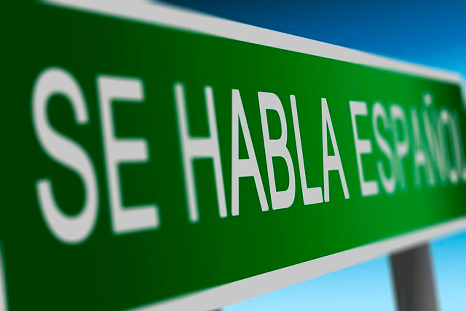 Extranjerismos y préstamos léxicos en español