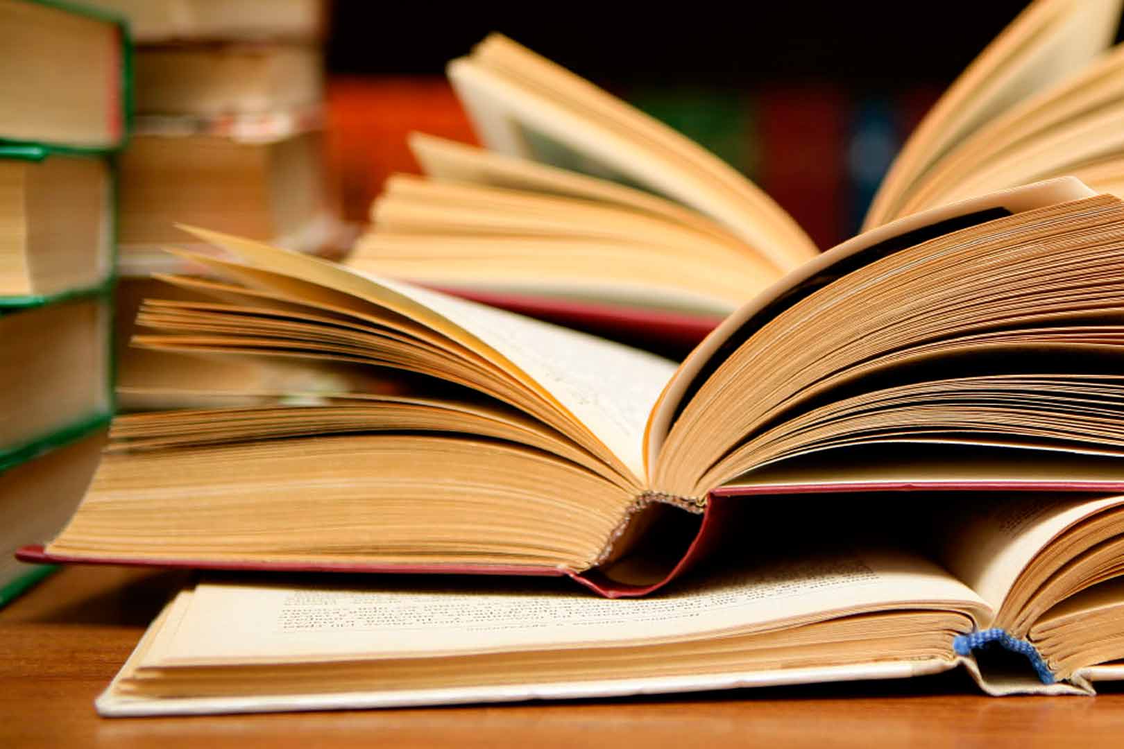 Diferentes tipos de lectura en la enseñanza de ELE