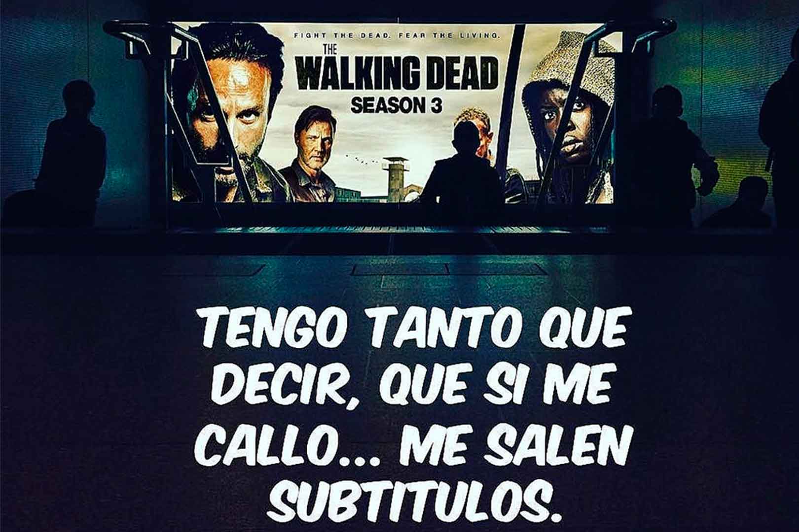 Normas de subtitulación. ¿Cómo crear y redactar subtítulos?