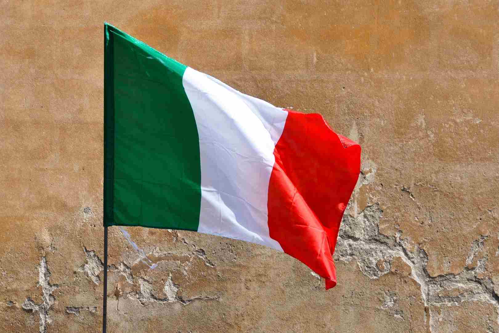 ¿En qué consiste el PLIDA? qué es y para qué lo necesitas