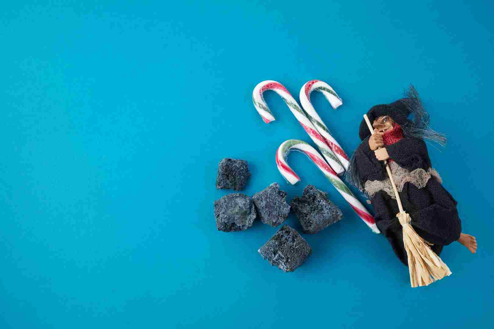 ¿Cuáles son las fiestas y tradiciones más importantes de Italia?