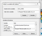 Cómo configurar Java para comenzar a trabajar