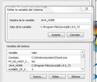 Cómo configurar Java para comenzar a trabajar