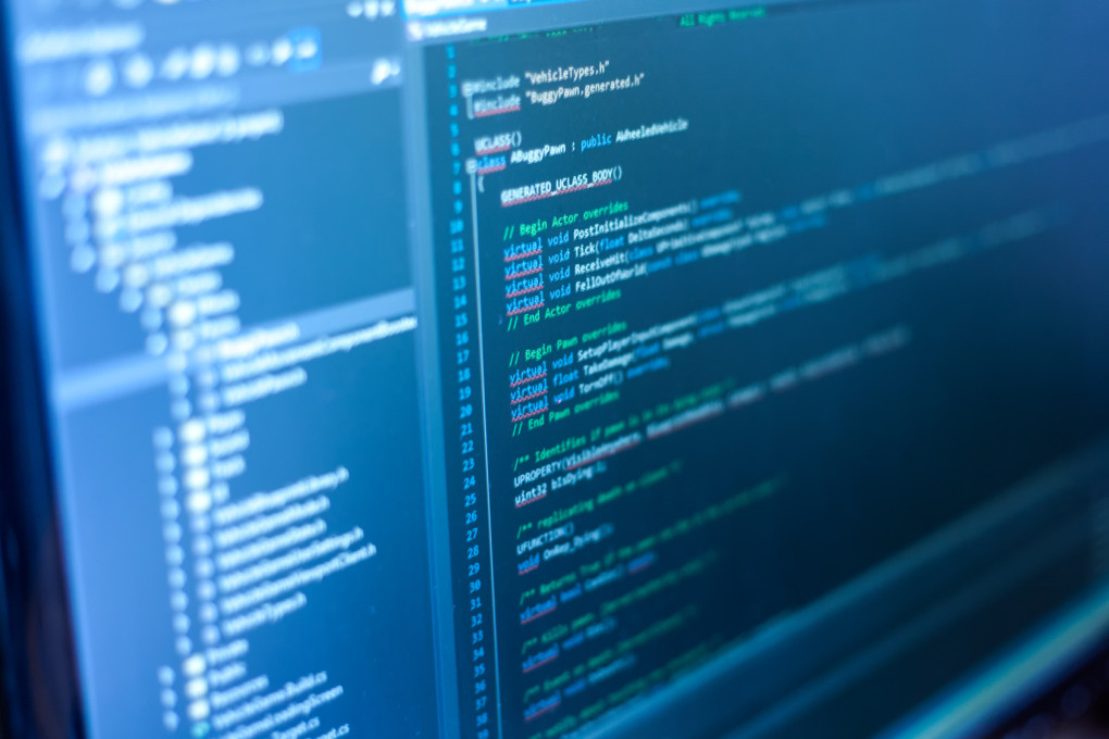 ¿Qué son los estilos CSS y cómo afectan a mi web?