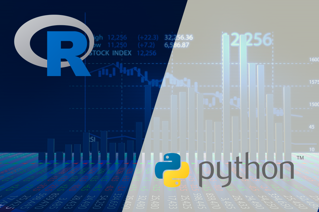 Python vs R: ¿cuál usar en análisis de datos?