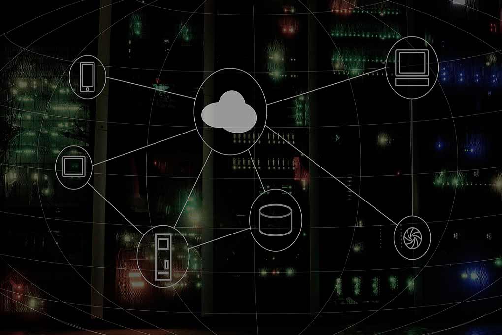 Cloud computing y big data como estrategía de desarrollo empresarial