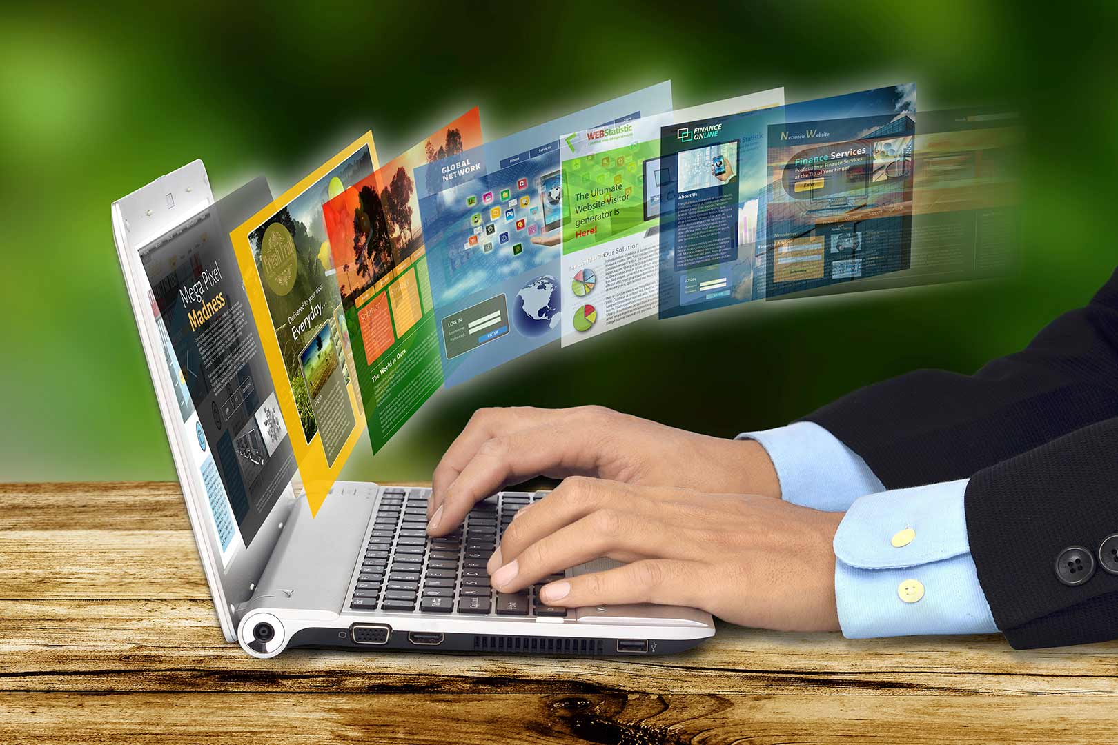 CMS vs Framework descubre sus claves y diferencias