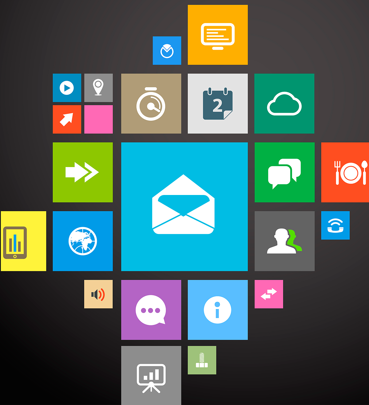 Beneficios de la utilización de Frontend con Angular.