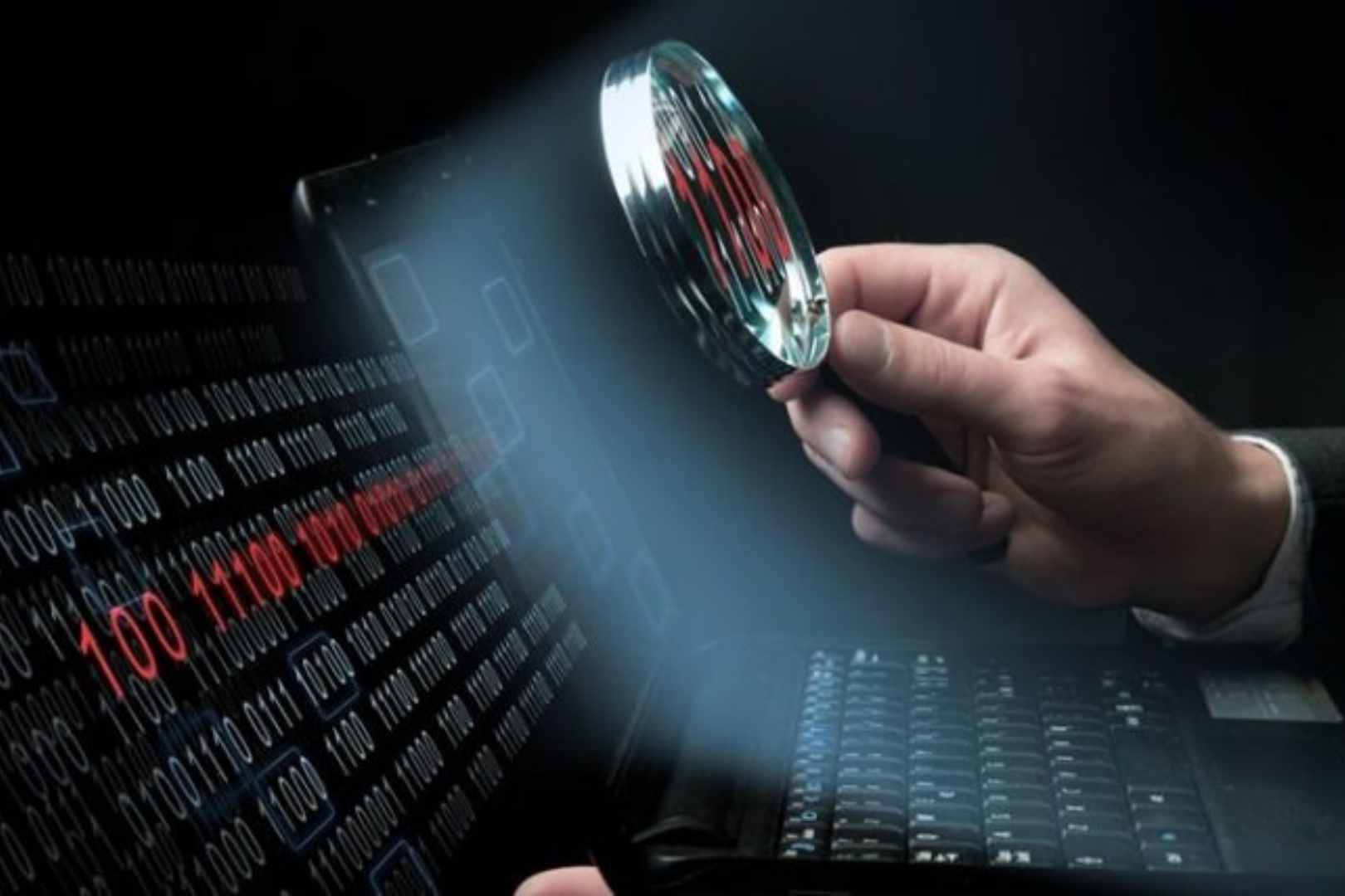 Pasos para realizar una auditoría informática tú mismo