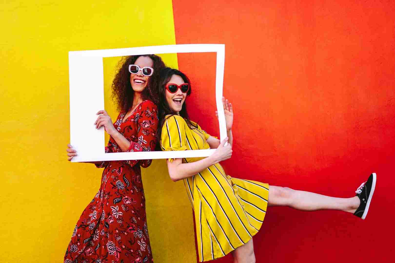 Oversharing: Peligros de las redes sociales y cómo cuidar tu salud mental