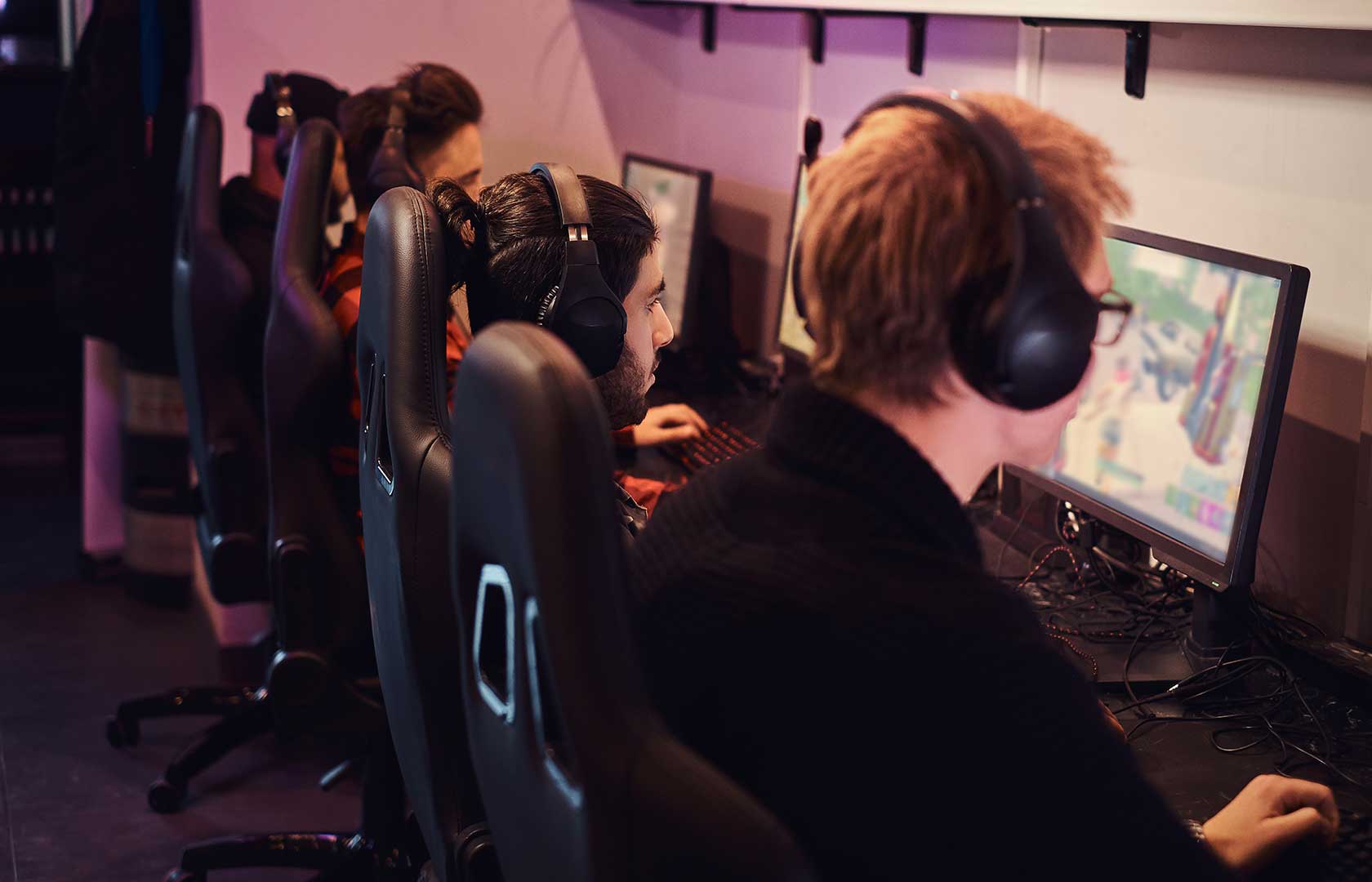 ¿Qué es el ping y la latencia? Consejos para reducirlos