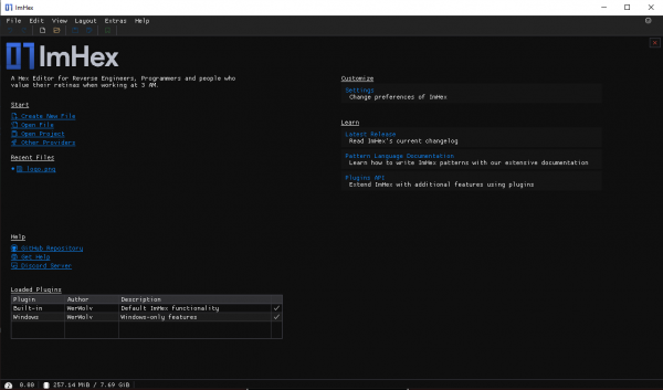 Magic Numbers: ¿qué son en informática?