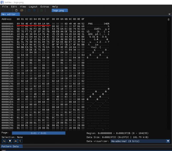 Magic Numbers: ¿qué son en informática?